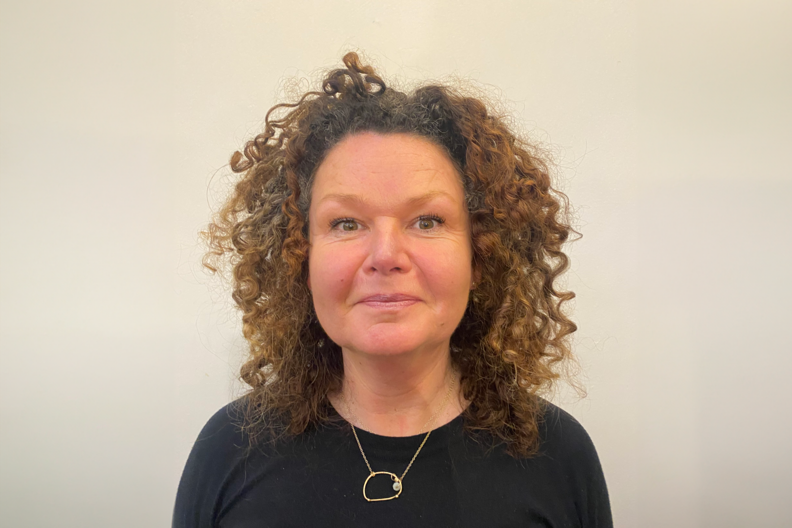 Teams Archive - Young People Cornwall