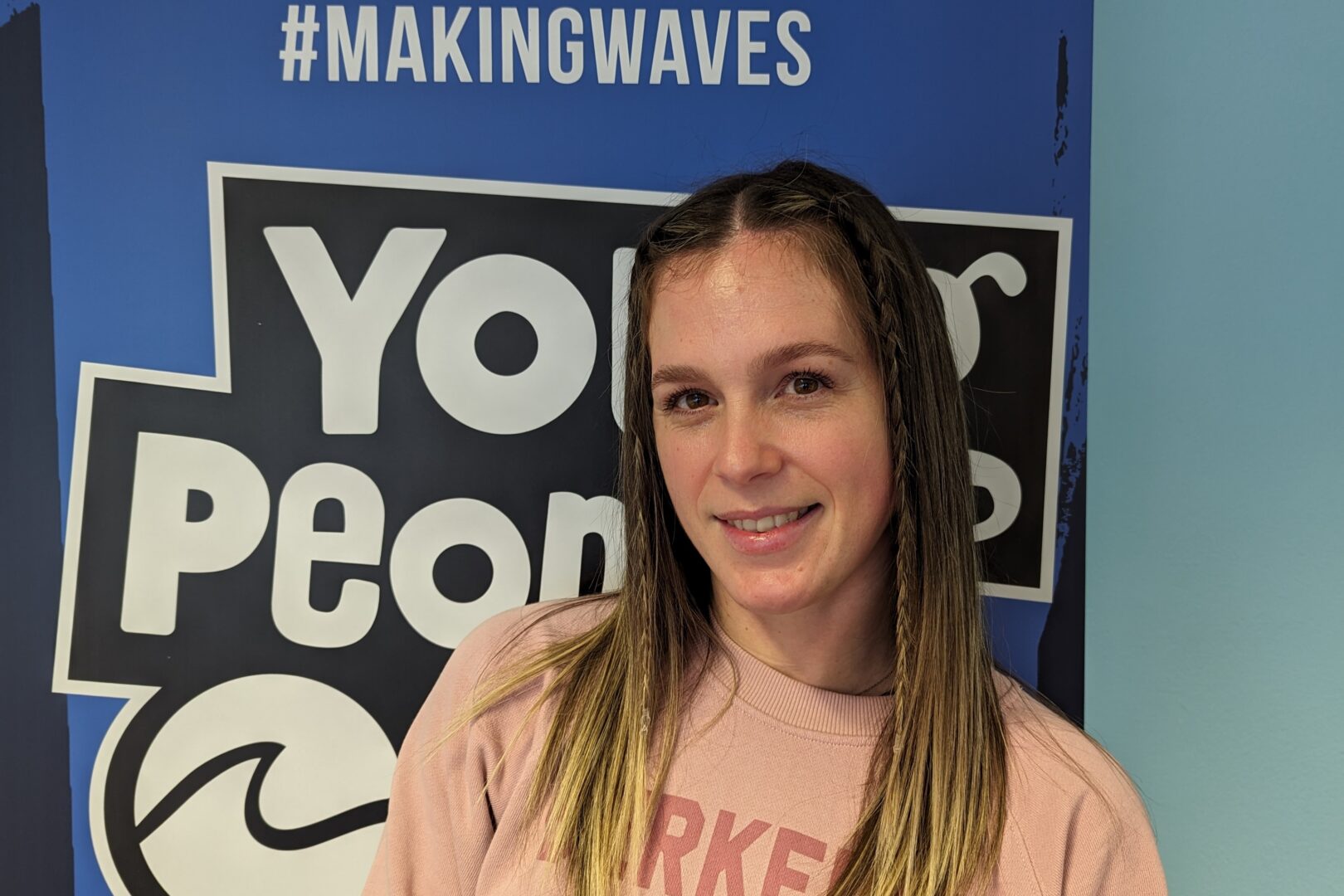 Central Team Archives - Young People Cornwall