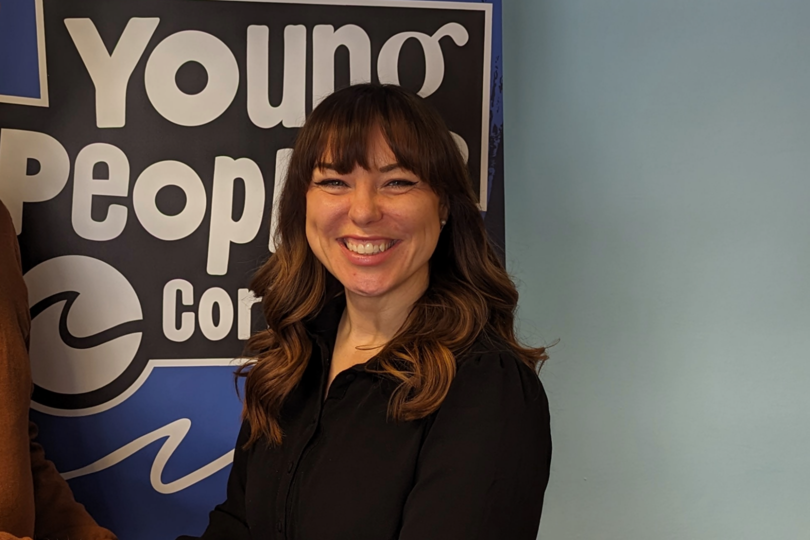 Teams Archive - Young People Cornwall