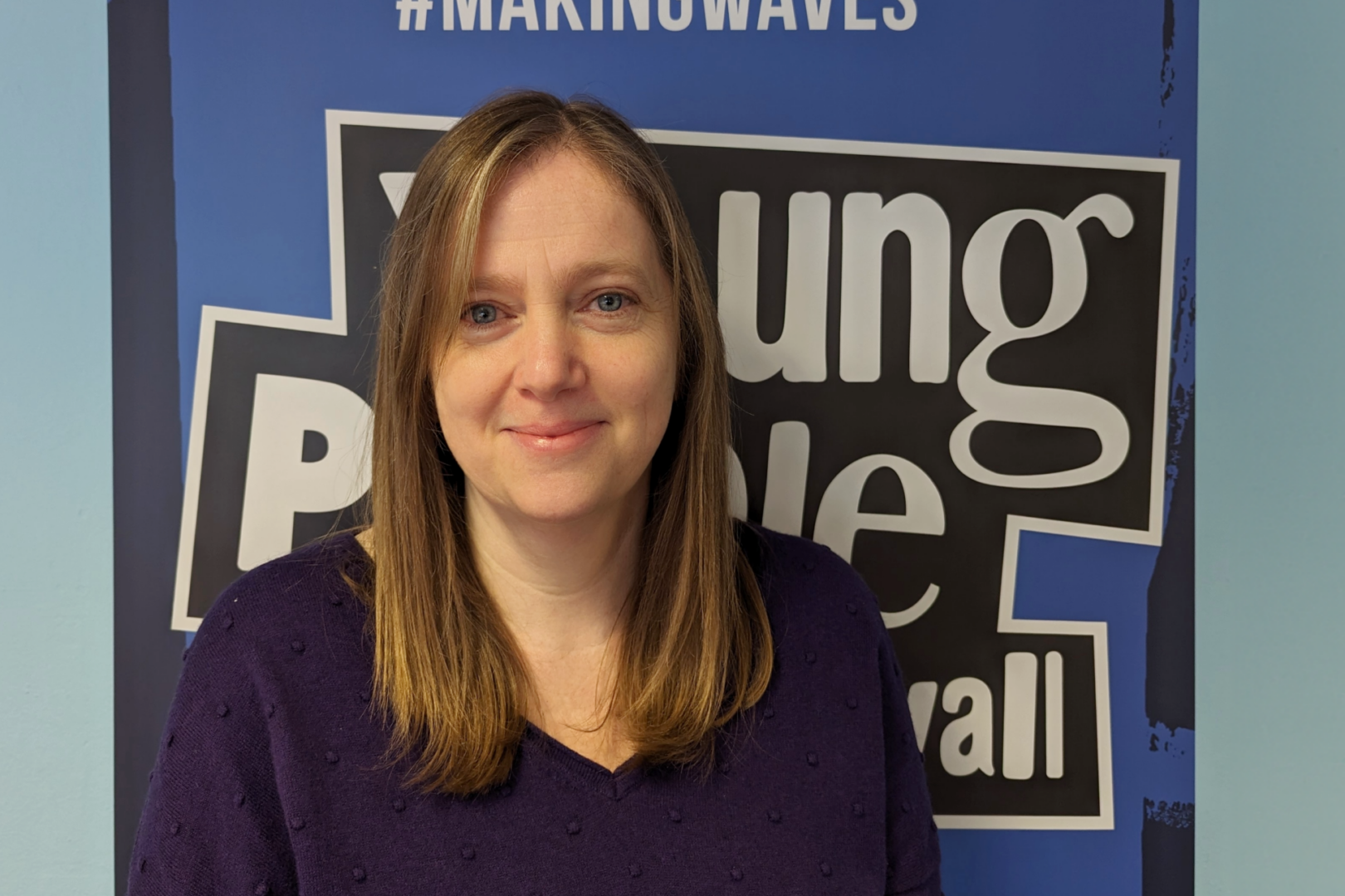 Teams Archive - Young People Cornwall