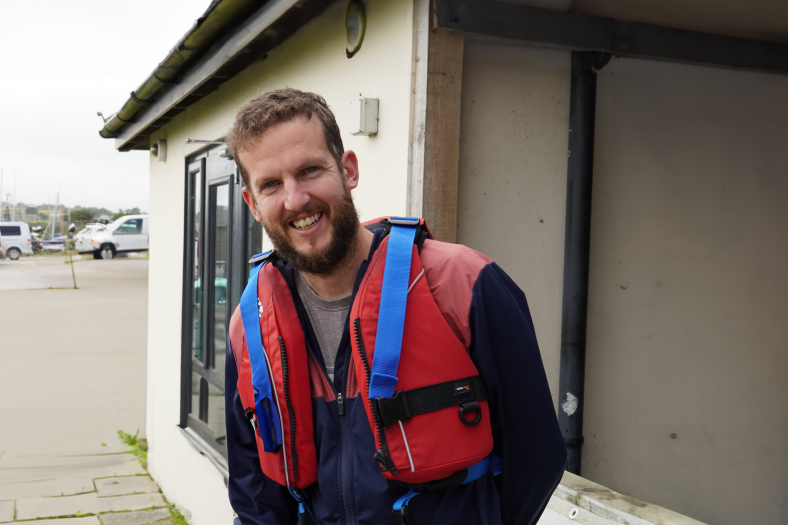 Teams Archive - Young People Cornwall