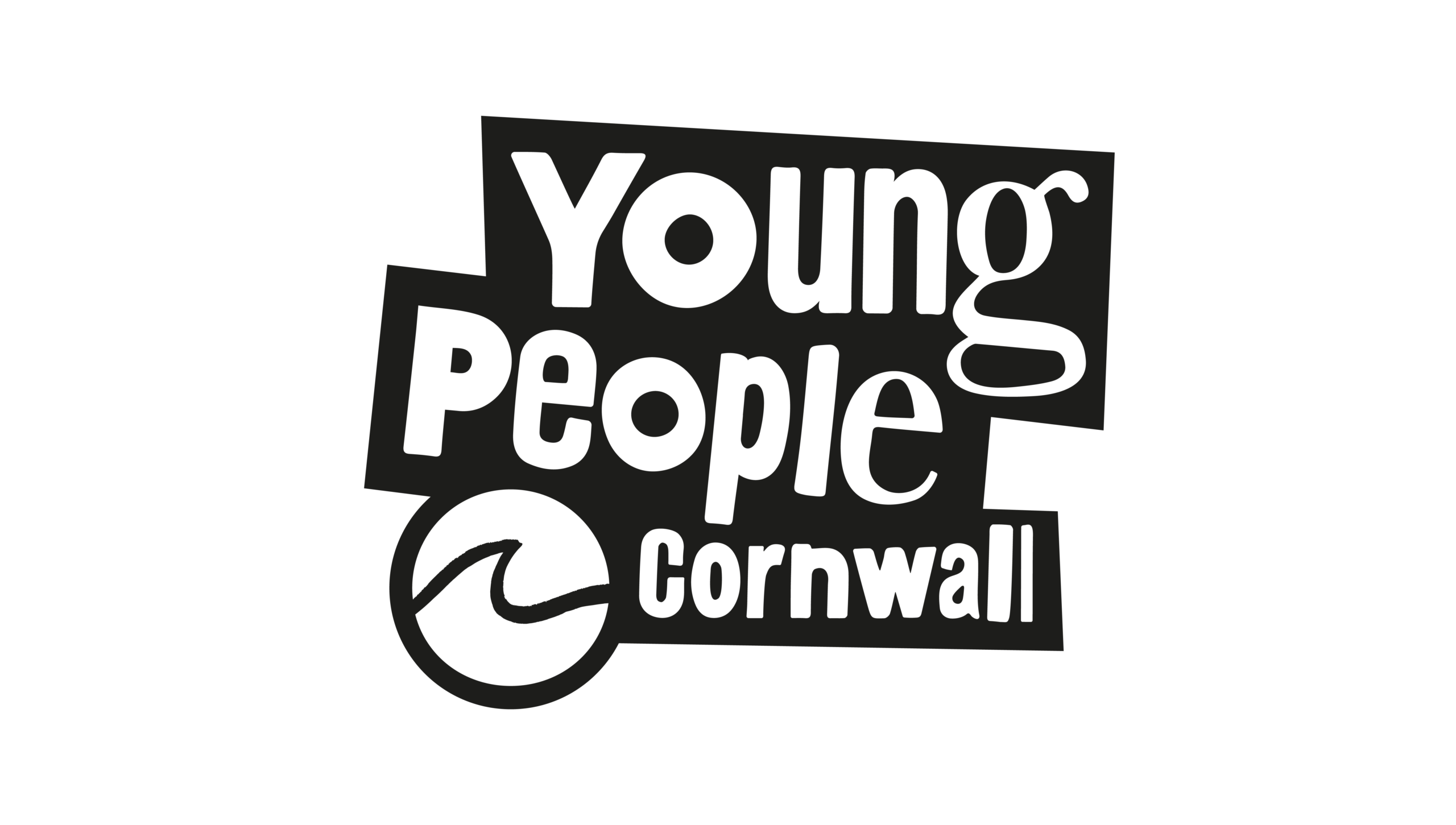 Home - Young People Cornwall